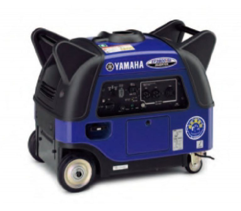 セキスイ エスロハイパーAW工具（消火・高圧消火・CH・雨水ハイパーRD・プラントハイパーBK） – 東洋グループ（㈱東洋機工、㈱プロダクト）- 群馬県沼田市