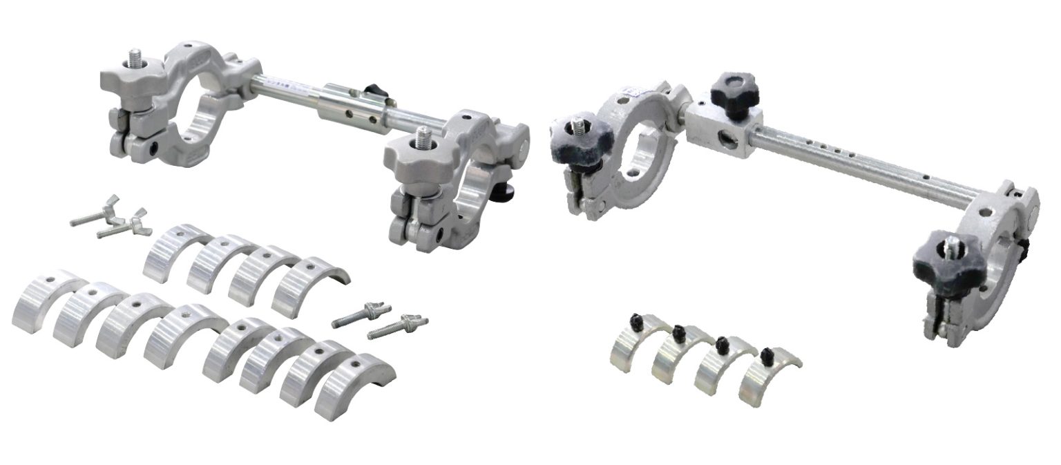 セキスイ エスロハイパーAW工具（消火・高圧消火・CH・雨水ハイパーRD・プラントハイパーBK） – 東洋グループ（㈱東洋機工、㈱プロダクト）- 群馬県沼田市