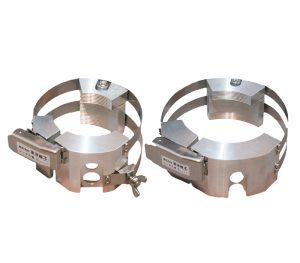 セキスイ エスロハイパーAW工具（消火・高圧消火・CH・雨水ハイパーRD・プラントハイパーBK） – 東洋グループ（㈱東洋機工、㈱プロダクト）- 群馬県沼田市