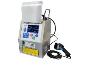 セキスイ エスロハイパーAW工具（消火・高圧消火・CH・雨水ハイパーRD・プラントハイパーBK） – 東洋グループ（㈱東洋機工、㈱プロダクト）- 群馬県沼田市